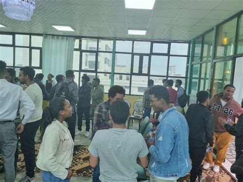 Codenight Posted On Linkedin