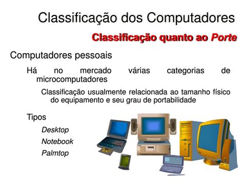 Ppt InformÁtica Aplicada À EducaÇÃo Prof Matuzalém Guimarães