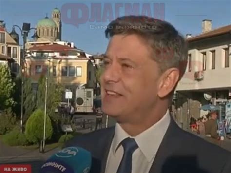 Ген Константин Попов Почитайте Българската армия защото сме на тази земя заради нея