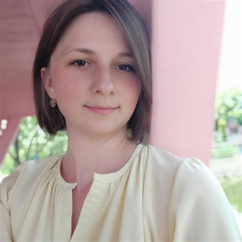 Якісна реакція на білок — це біуретова реакція яка проявляється