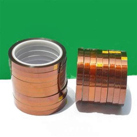 变压器线圈用什么胶带电机线圈用什么胶带环形变压器用什么胶带第14页大山谷图库 变压器线圈用什么胶带电机线圈用什么胶带环形变压器用什么胶带第14页大山谷图库