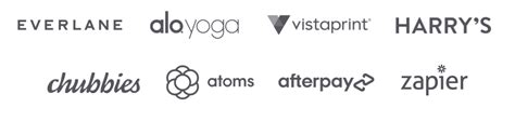 github builderio builder shopify hydrogen visual cms page builder example with