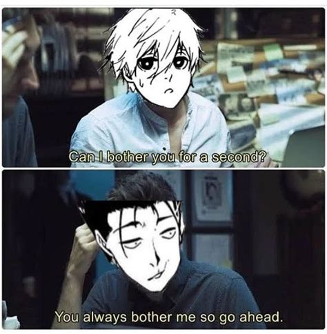 Nagi L Blue Lock On Instagram Seishironagi Nagiseishiro Bluelock