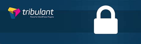 list of top 9 powerful wordpress ssl plugin ltheme