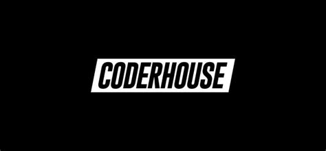 Bruna Cirineu On Linkedin Curso De Data Analytics Coderhouse