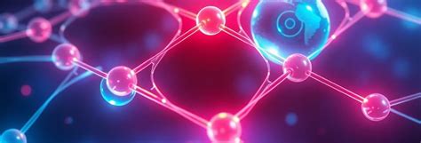 Lewis Structure And Molecular Geomtery