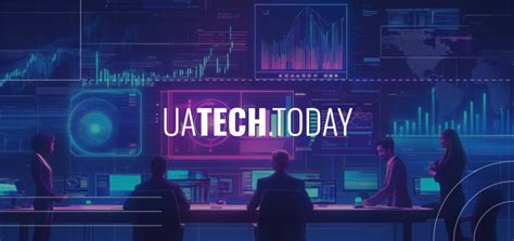 Ai Agents The Secret Weapon Powering Lean Teams In 2025 Uatech