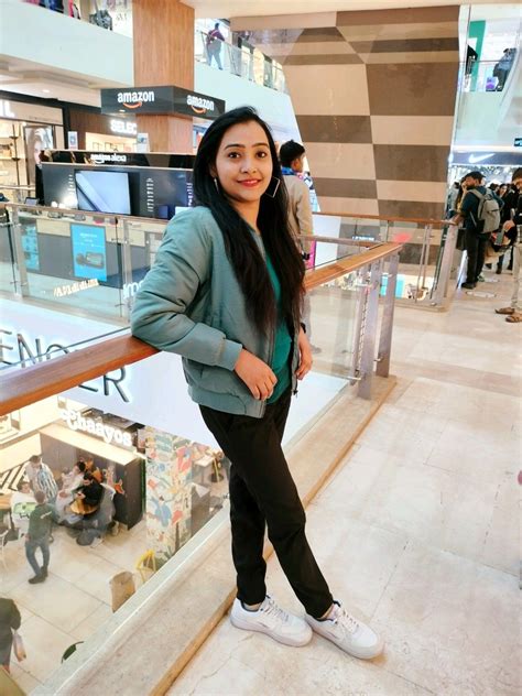 Ruchi Verma On Linkedin Happiness Joy Opportunities Success Newyear Hope