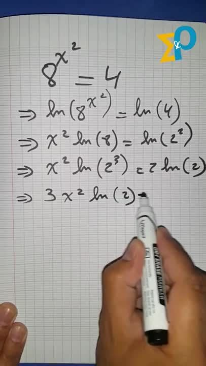 Teach Basic Mathematics Linear Algebra Calculus By Meesam7766314