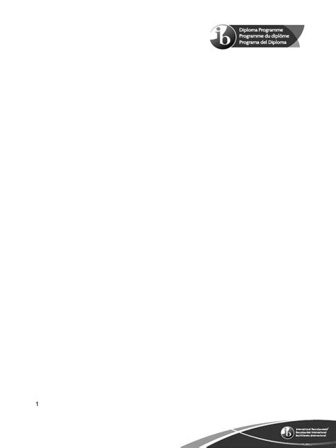 Computer Science Paper 3 Hl Markscheme Pdf Load Balancing Computing Cookie