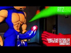 Knuckles Having Sex Xxx Mobile Porno Videos Movies IPornTV Net