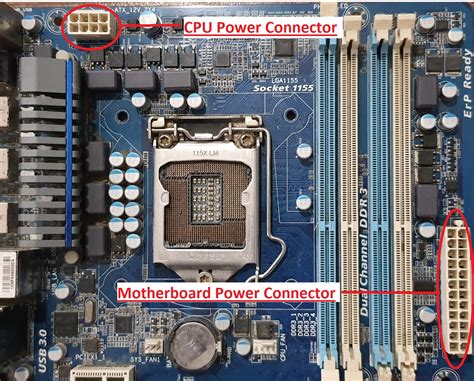 Why Is A Motherboard Important PC Guide