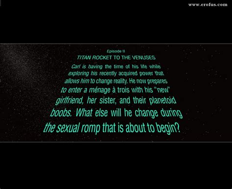 Page 2 Grow Comics Grow Cinema Expanding Ever Universe 2 Titan Rocket To The Venuses Erofus