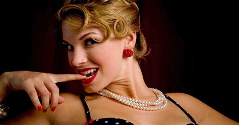 What Does Ankle Bracelet Mean Sexually Relationships