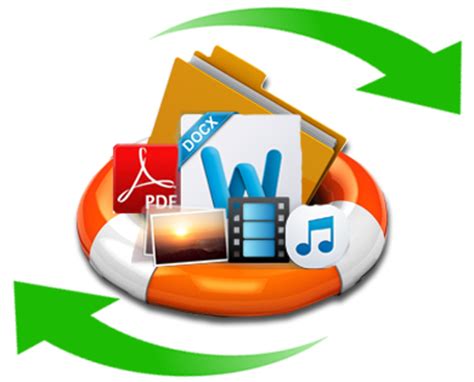 Png File Recovery 10 Free Cliparts Download Images On Clipground 2025