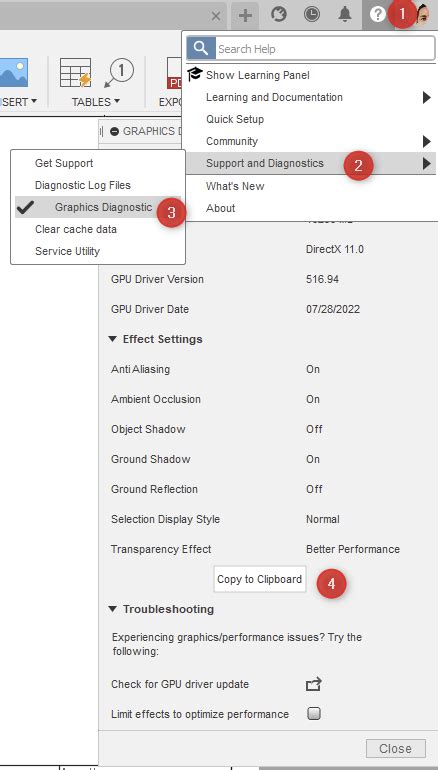 New Components Not Showing Properly On Updated Drawing Autodesk Community