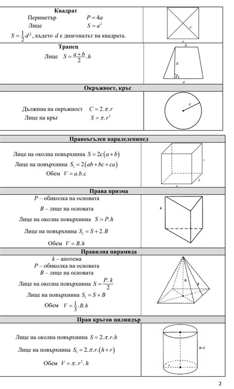 ШЕСТОКЛАСНИЦИ 20202021 година тема 4 Набори Страница 29 Мнения