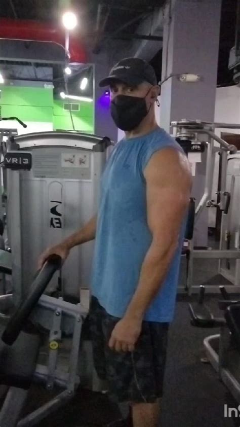 How To Use The Seated Leg Curl Machine Properly Body Building Women Legs Workout Fitness Tips