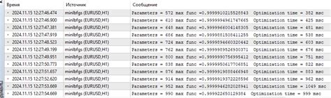 Atomic Orbital Search Aos Algorithm Modification Mql5 Articles