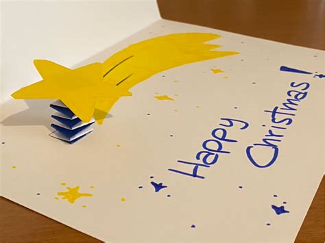 Pop Up Comet Maths Week Ireland