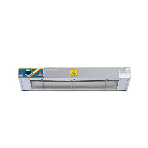 Máy Xay Trộn Cầm Tay Robot Coupe Mp 450 Combi Ultra