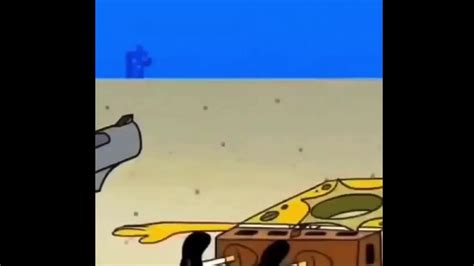 Spongebob Died Youtube
