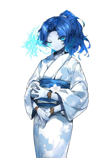 Ranni The Witch Danbooru