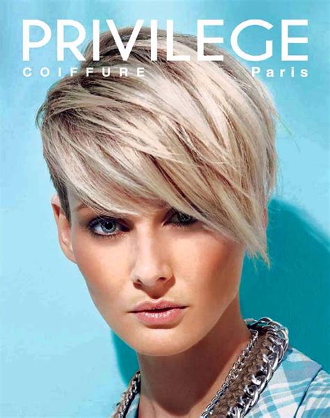 coiffure daniel moll damen and herrencoiffeur iffeur