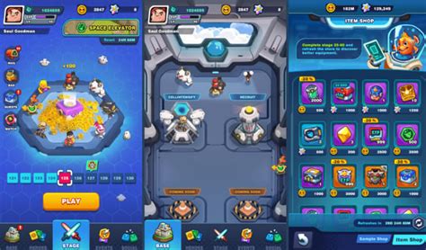 Unity 2d Game 2d Unity Game Mobile Game Development Mobile Game Design By Unitystack Fiverr