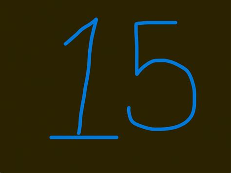 Placing Images At Mapped Xyz Positions Revit Dynamo