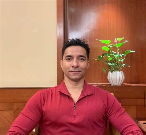 Rahul Reddy Vemireddy On Linkedin Cant Agree More