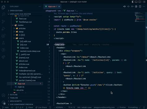 Vueschool Vuejs Js Codingtips Vue School