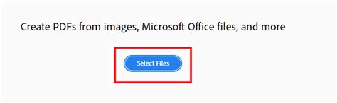 Wie Kann Man PRN In PDF Umwandeln 3 Einfache Methoden