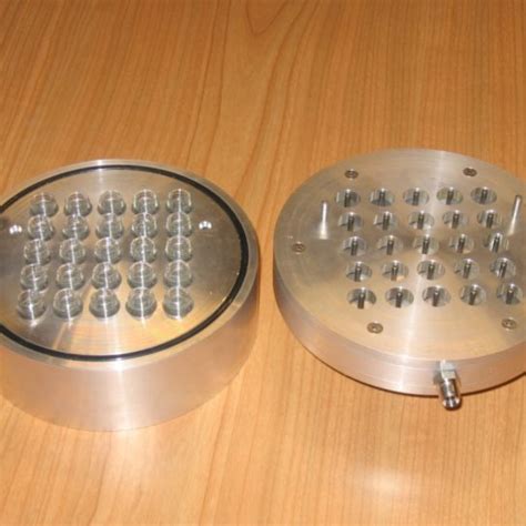 Pdf Accelerating Research Into Bio Based Fdca Polyesters By Using