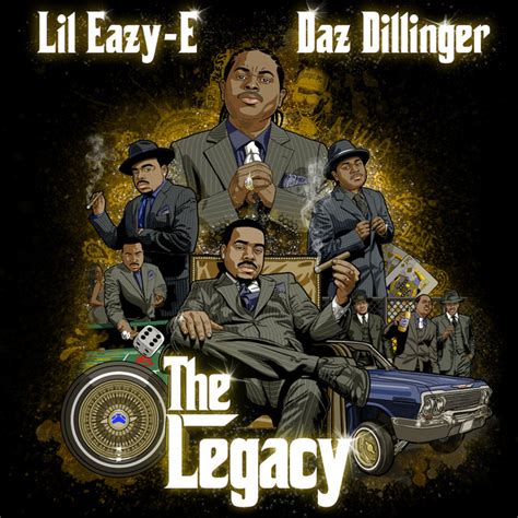 Lil Eazy E Concert And Tour History Concert Archives