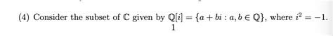 solved 5 this problem uses results from problem 4 namely
