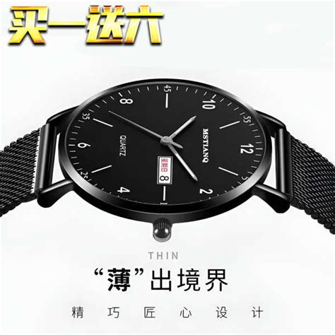 Lifetime Tabl Lifetime Table 4ft Lifetime Table 6ft Watch Korean