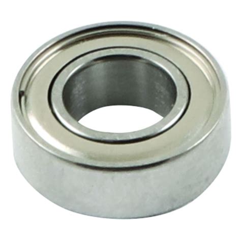 Pro Tech Router Bit Bearing 9 5mmx3 1mm Kp100 Chamberlain