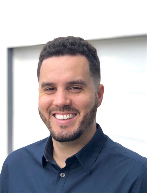 Appointment Setter 1060980 Onlinejobsph