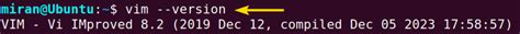 Solved Bash Command Not Found Error Linuxsimply