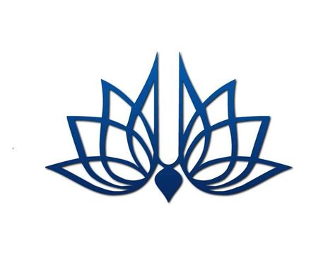 Iskcon Logo