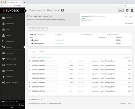 Pagerduty Runbook Automationとは Developersio