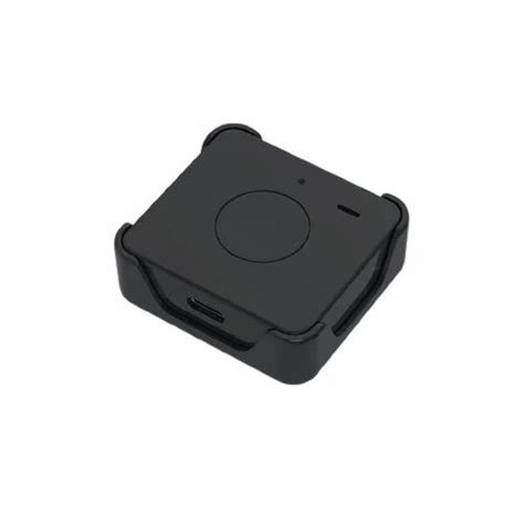 Qbit M Lte Portable Gnss Tracker At ₹ 9999 Piece Asset Tracker In Pune Id 2855514586633