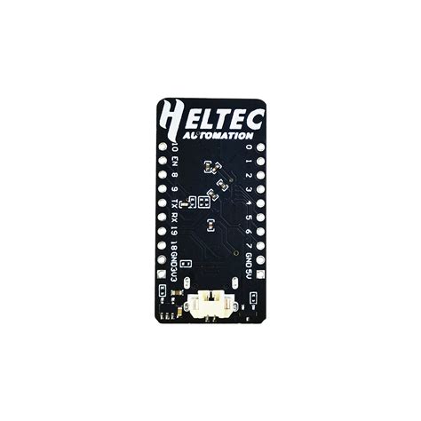 heltec esp32 c3 scheda di sviluppo arduino eckstein shop 7 95