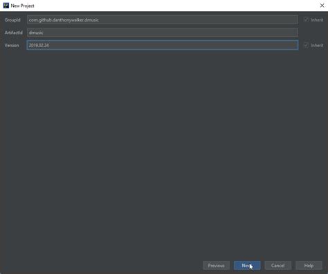 Music Bot Tutorial Discord4j