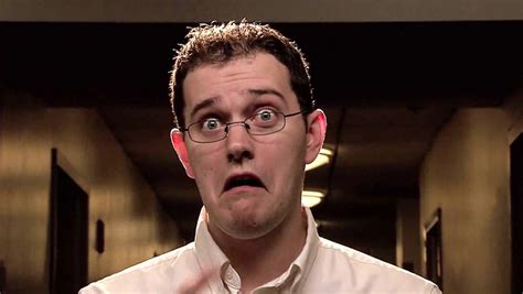 🔥 50 Avgn Wallpapers Wallpapersafari