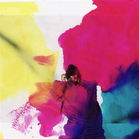 Esns Festival Mina Tindle