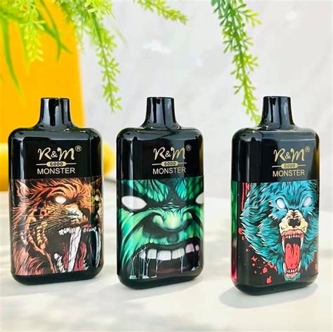 E Cig Kits E Cig Pod Kit E Cig Disposable Pod Kit Original Randm
