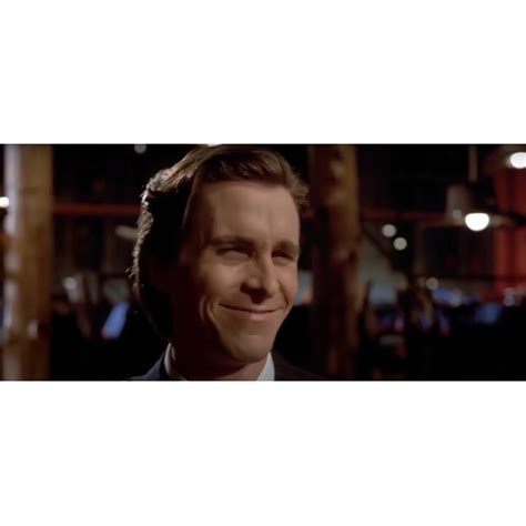 Sticker Maker Sigma Face