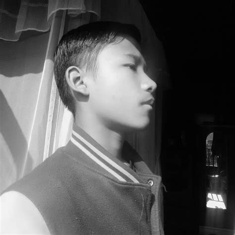 T Bone Rapper Youtube